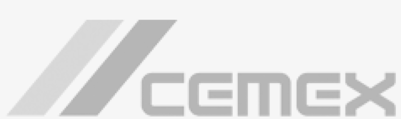 Related Wallpapers - Cemex Logo - 1120x300 PNG Download - PNGkit