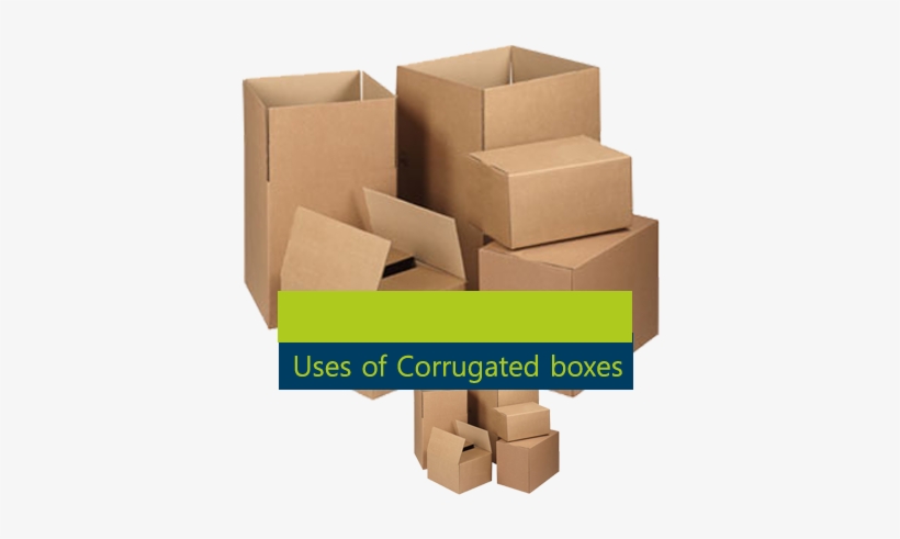 No Comments - Box - 500x500 PNG Download - PNGkit