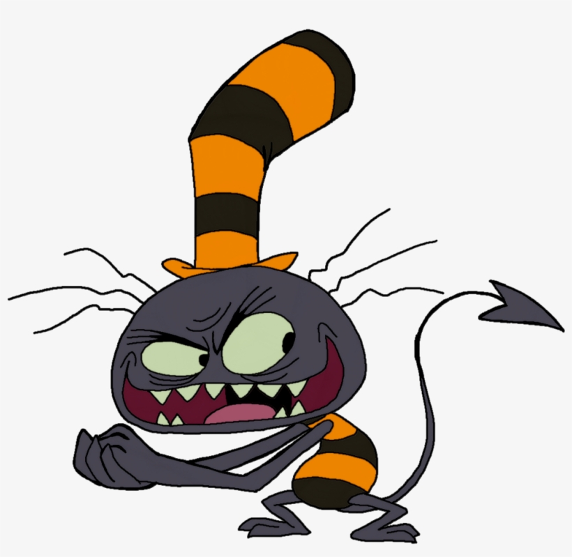 1487205404471-1 - Wabbit Fc - 1024x952 PNG Download - PNGkit