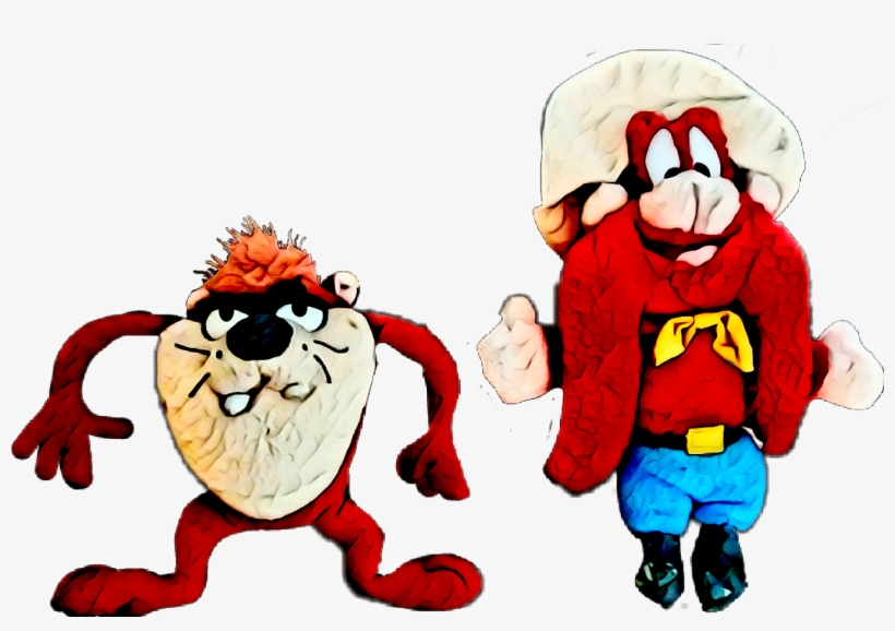 Download Transparent Report Abuse - Cartoon - PNGkit