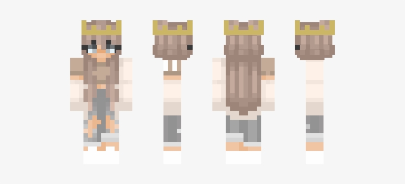 Minecraft Skin Elonmusk - Elon Musk Minecraft Skin - 600x348 PNG ...