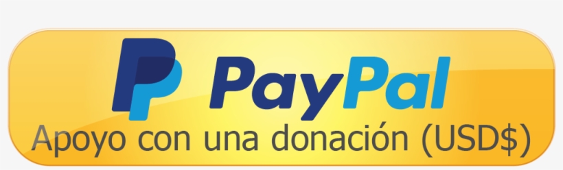 Donacion Paypal - Paypal Express Checkout Logo - 1042x301 PNG Download ...