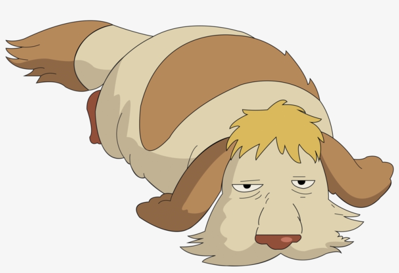 Download Transparent Howls Moving Castle Png - Heen Howl's Moving ...