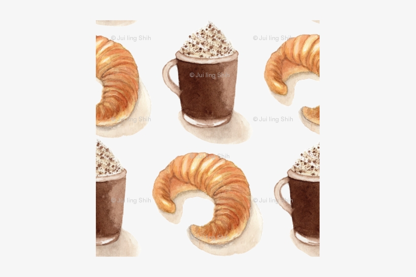 Coffee - 441x466 PNG Download - PNGkit