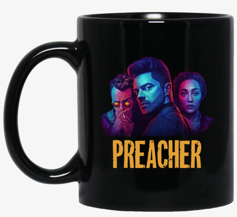 Snoopy Solar Eclipse - 1155x1155 PNG Download - PNGkit