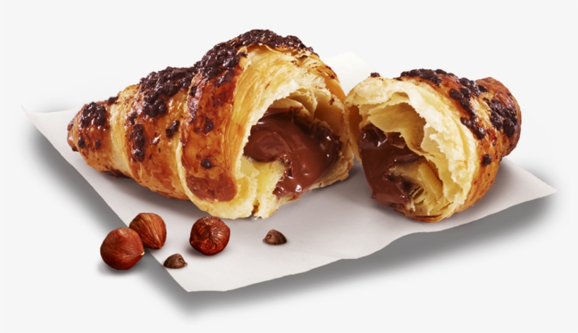 Image Royalty Free Download Mccafe Bakery Mcdonald - Mcdonalds ...