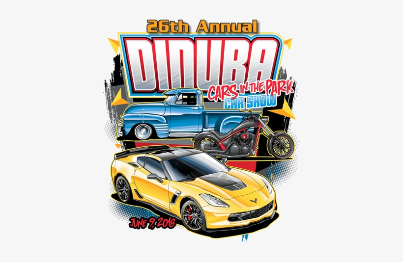 Download Transparent Logo - Fw - Car - PNGkit