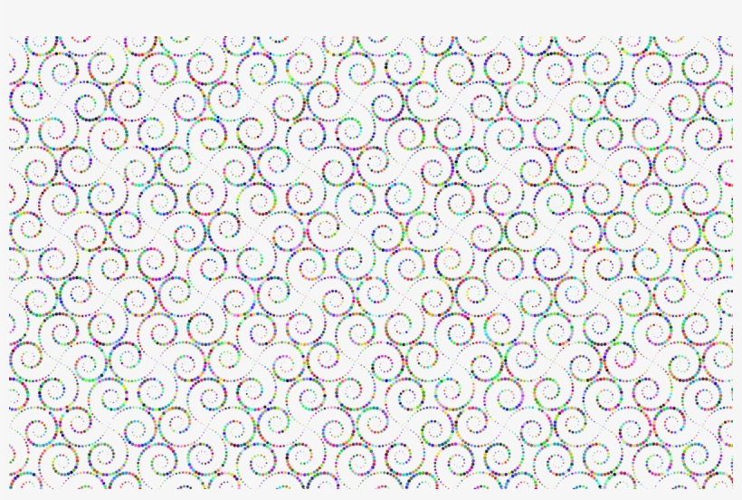 Software Design Pattern Abstract Art Text Messaging - Software Design ...