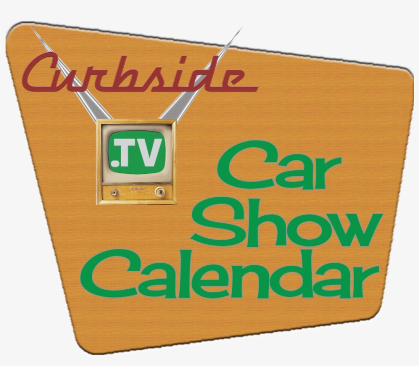 Car Show Png - 954x954 PNG Download - PNGkit