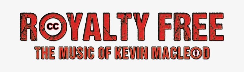 Kevin Royalty's Instagram, Twitter & Facebook on IDCrawl