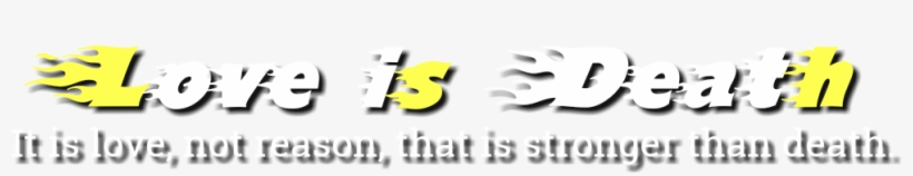 Royal Editor Png - Banana - 1024x768 PNG Download - PNGkit