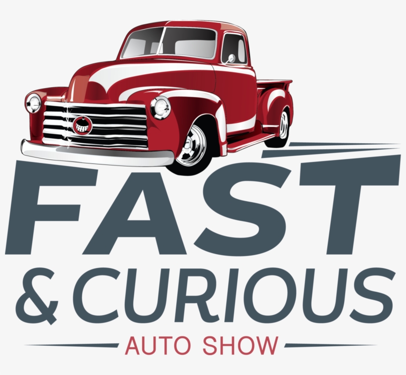 Michigan - 800x677 PNG Download - PNGkit