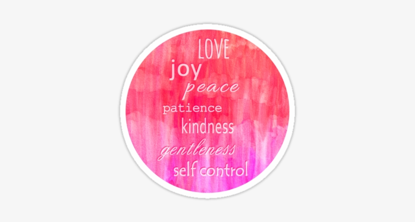 Artwork Comments - Sticker - 375x360 PNG Download - PNGkit