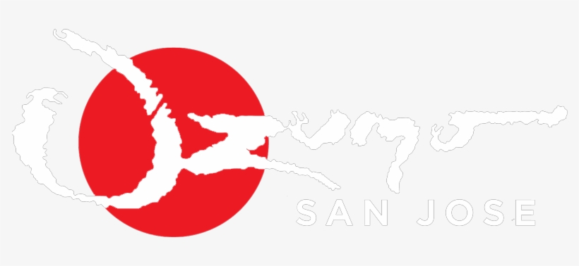 Osj Logo White - 800x299 PNG Download - PNGkit