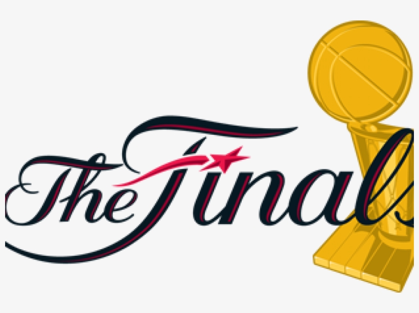 Finals Nba Logo Png - 800x533 PNG Download - PNGkit
