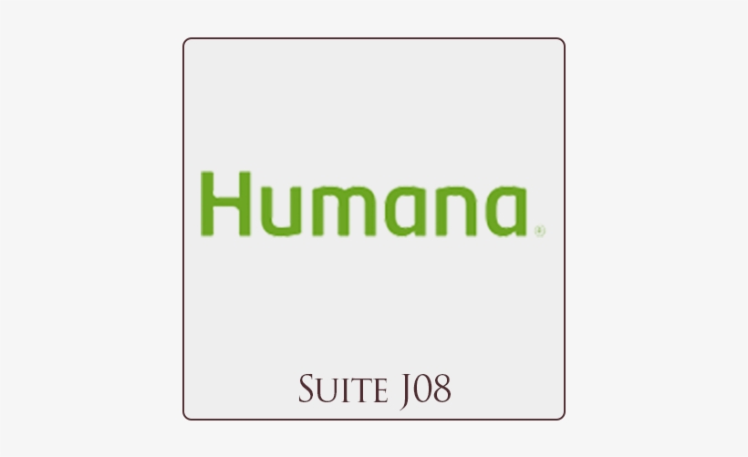 Humana - 500x500 PNG Download - PNGkit