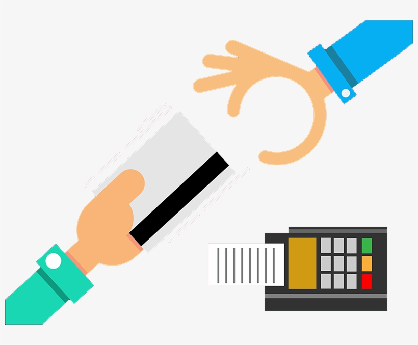 Price - 800x597 PNG Download - PNGkit