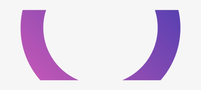 Download Transparent Transgender Symbol - Circle - PNGkit