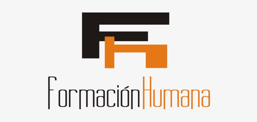 Formacion Humana - Formación Humana Y Social - 520x311 PNG Download ...