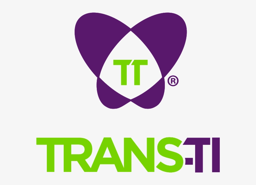 Trans Ti - 588x514 PNG Download - PNGkit