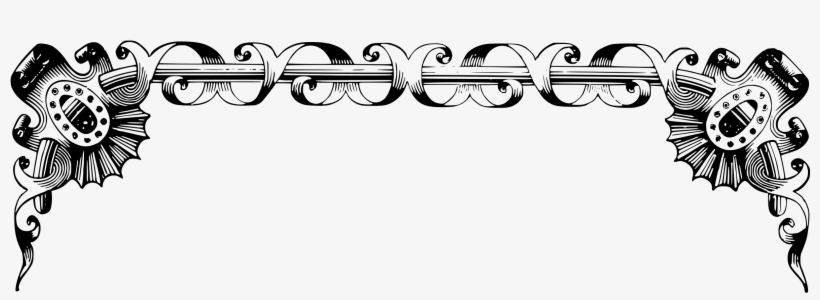 Header Icons Png Free Png And Icons Downloads - 2400x760 PNG Download ...