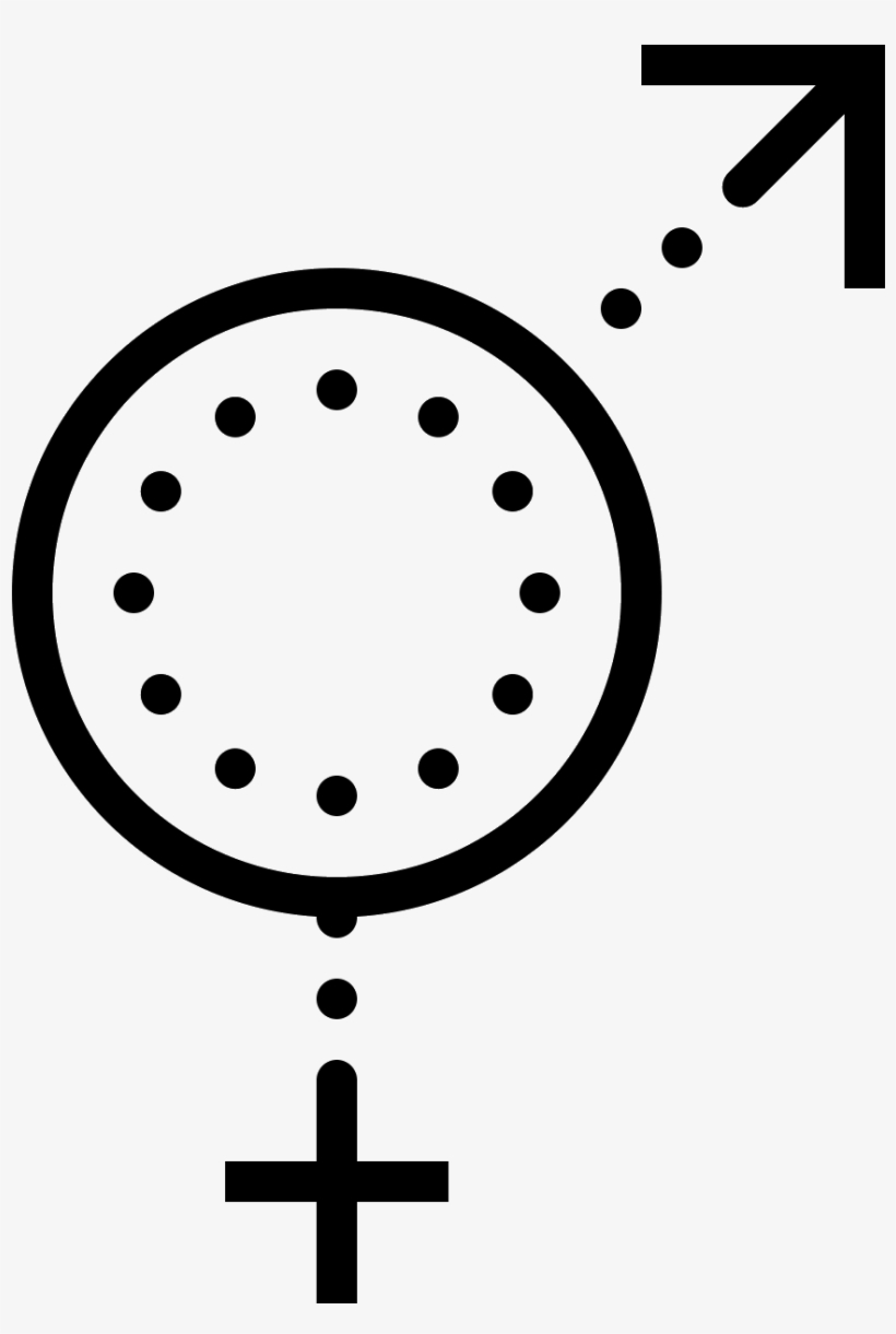 Png 50 Px - Interrogation Room Audio Record System - 1600x1600 PNG ...