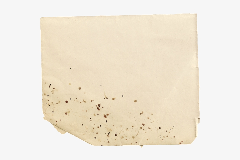Download Transparent Photo Kpertiet Dirtynote - Paper - PNGkit