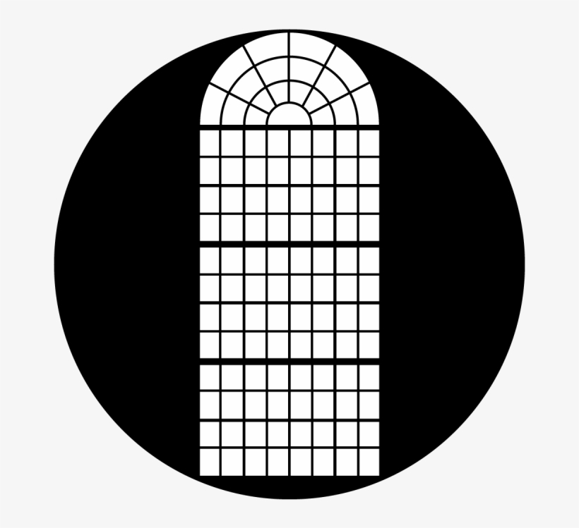 Window French Fancy - Apollo Design Technology Ms-6025 French Fancy ...