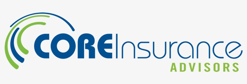 Core Insurance Advisors Core Insurance Advisors - Insurance - 800x203 ...