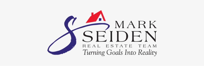 Download Transparent Mark Seiden Real Estate Team - School - PNGkit