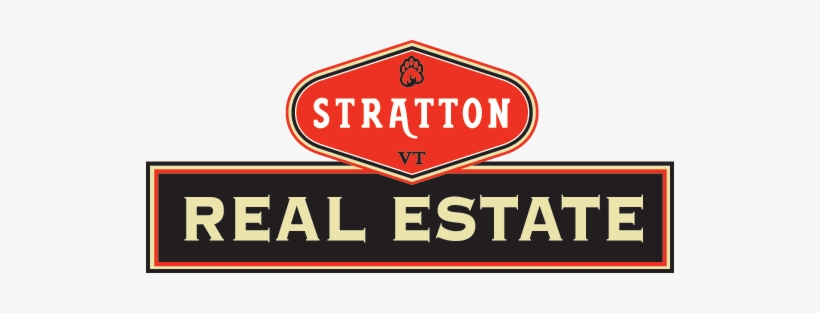 Stratton Mountain - 528x233 PNG Download - PNGkit