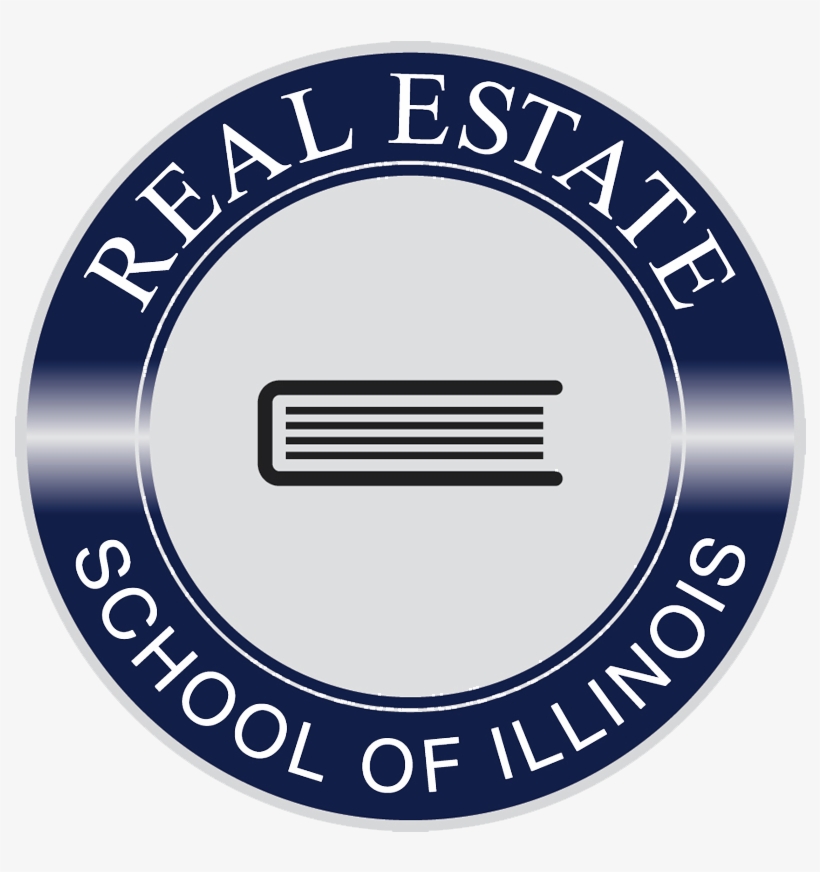 Leyte Normal University Logo - 914x914 PNG Download - PNGkit