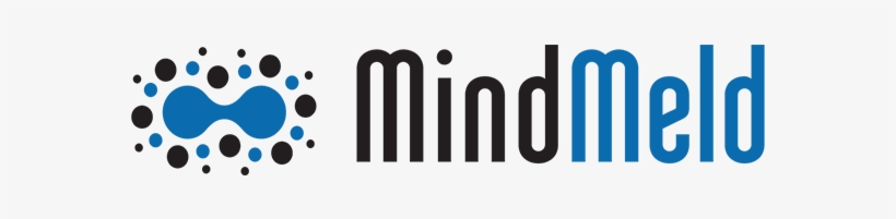 Mindmeld Logo - Mindmeld Cisco - 600x400 PNG Download - PNGkit