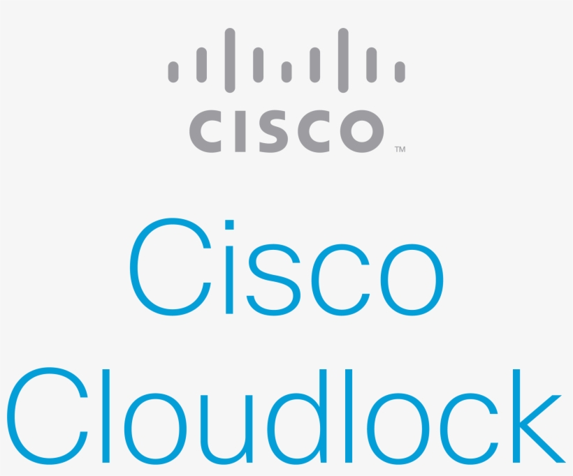 Cloudlock Logo - Cisco 3900 Cisco3945-sec/k9 Integrated Services Router ...