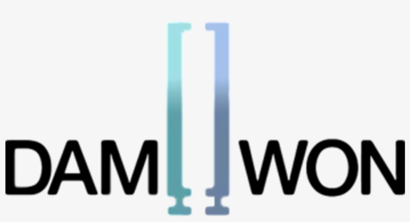 Jama Network Logo - 1000x1000 PNG Download - PNGkit