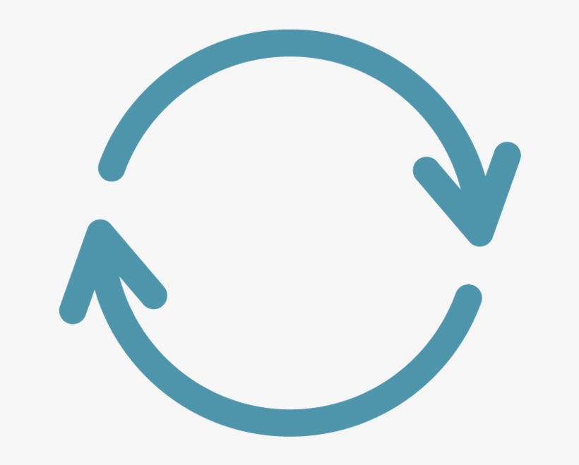 Replacement Png - 800x800 PNG Download - PNGkit