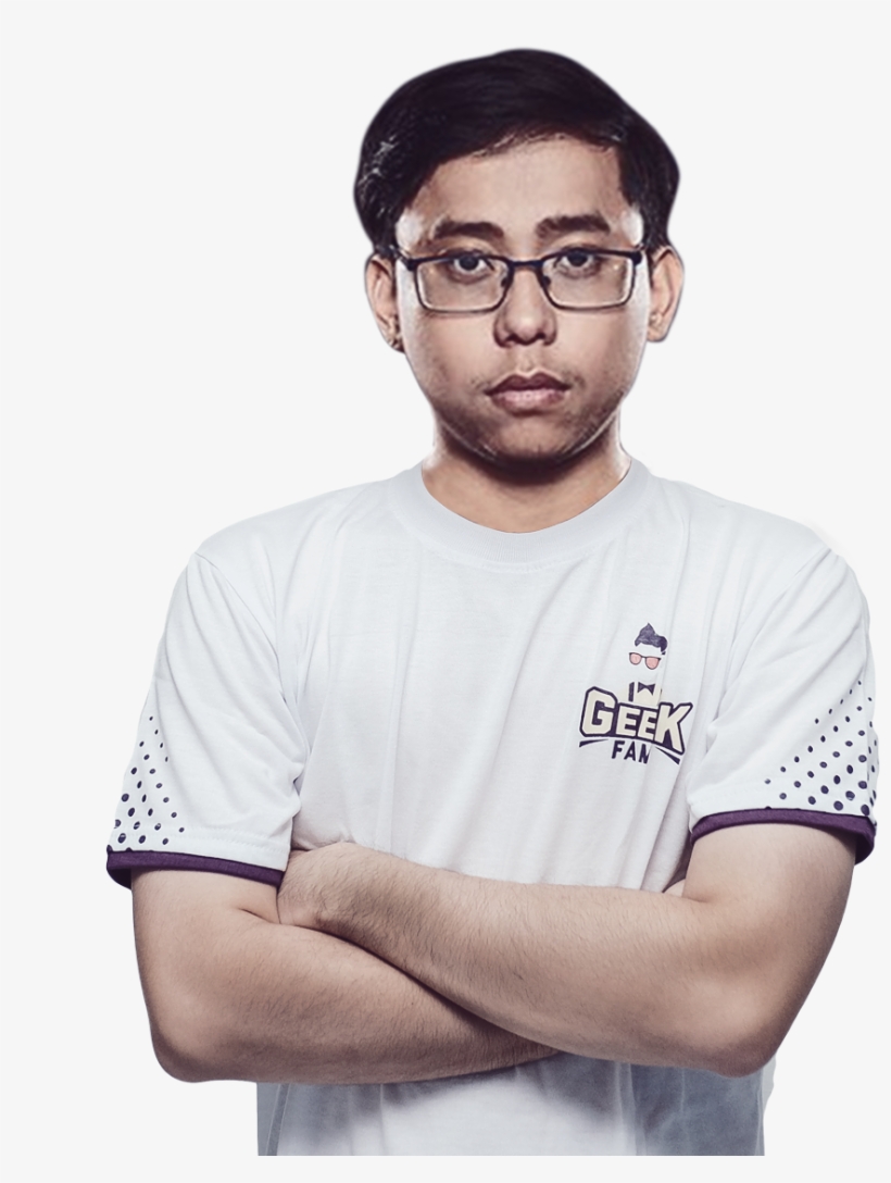 Xrag - Gentleman - 1200x1200 PNG Download - PNGkit