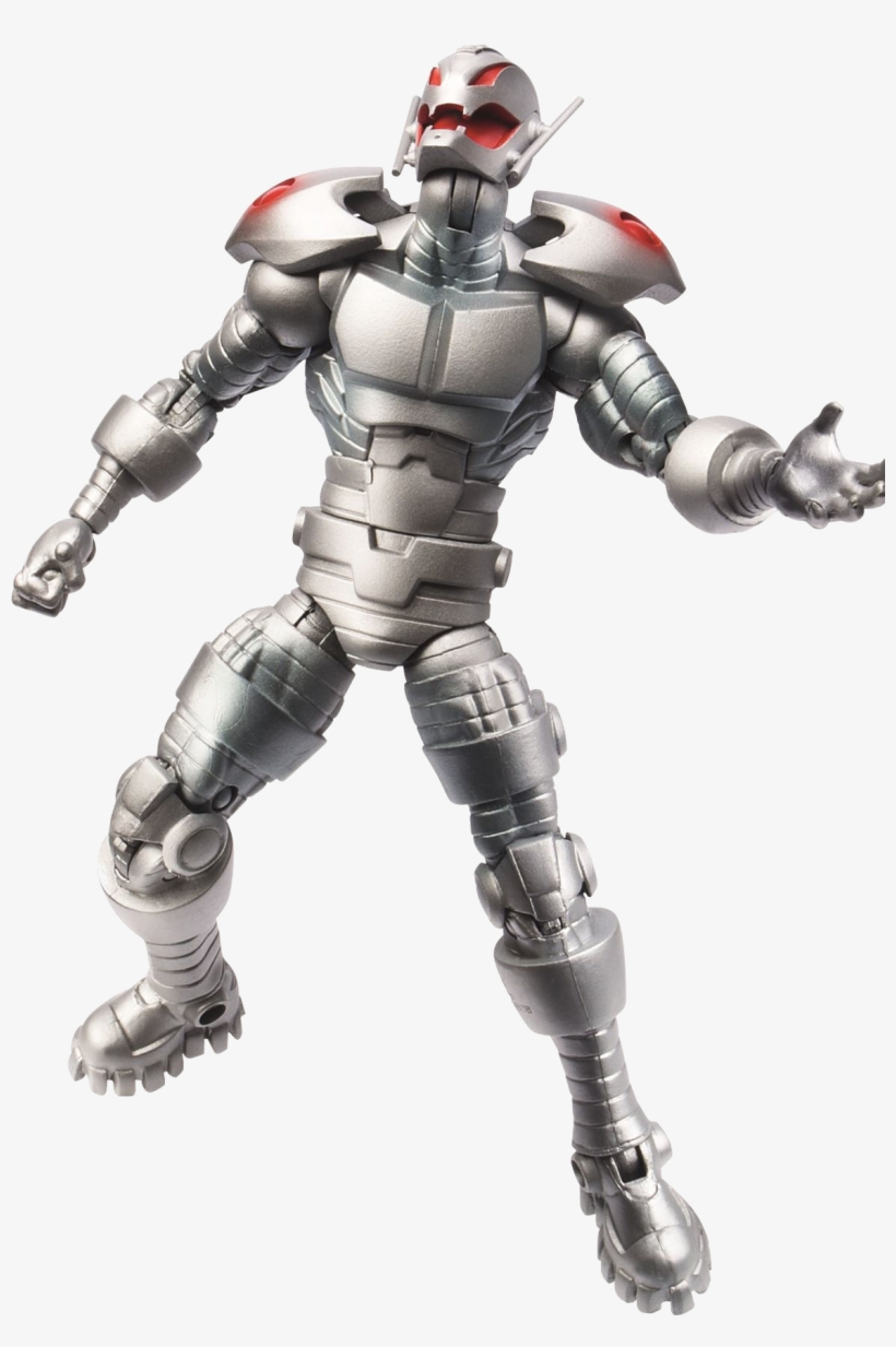 Ultron - 1221x1746 PNG Download - PNGkit