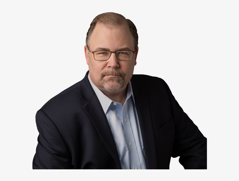 Michael M - Pomerantz - Businessperson - 600x600 PNG Download - PNGkit