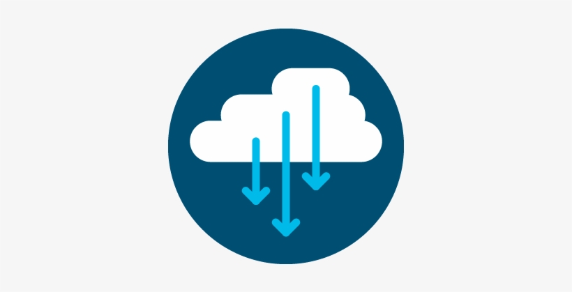 Cisco Everyedge Function Router Saas Subscription - Cisco Cloud Center ...