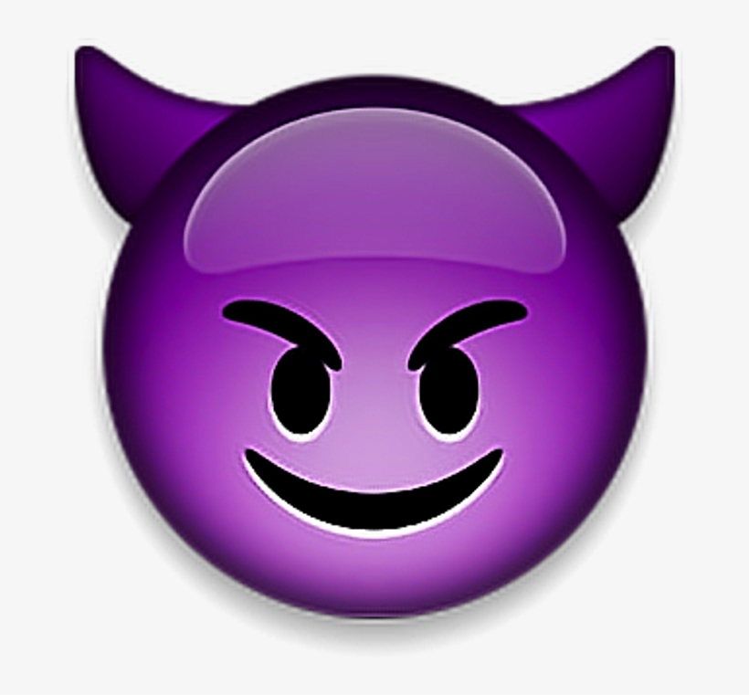 Id Ego Superego Emoji - 1024x1024 PNG Download - PNGkit
