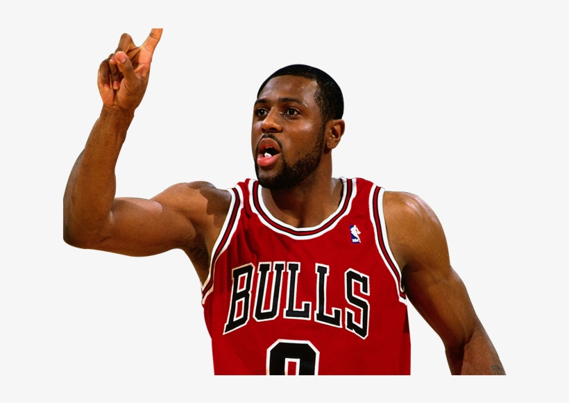 0 Randy Brown - Madame Tussauds - 800x500 PNG Download - PNGkit