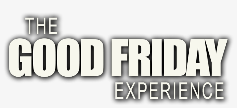 Download Transparent Banner Img Title - Parallel - PNGkit