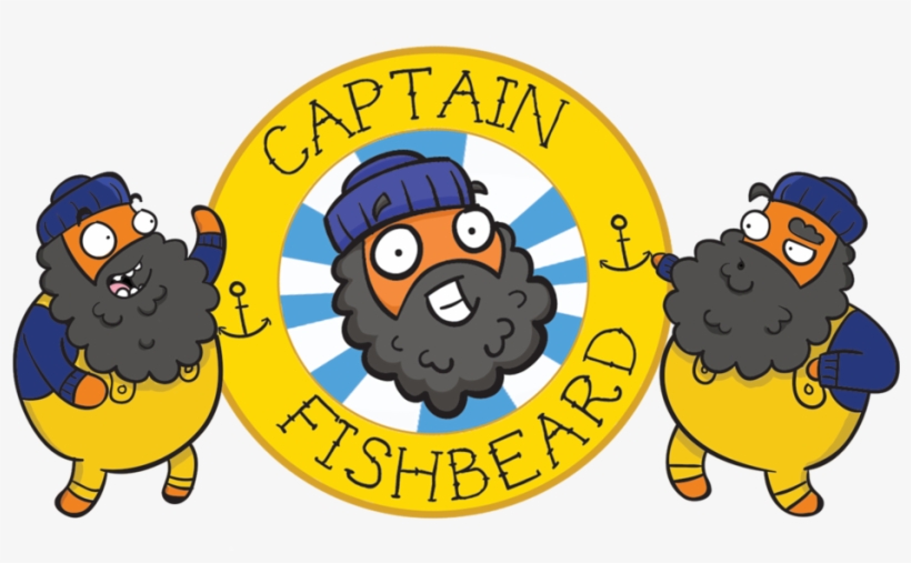 Cf Title Banner Smaller - 1000x569 PNG Download - PNGkit