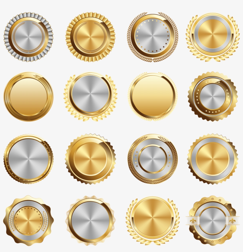 Picture Transparent Stock Button Download Icon Logo - Icon - 4725x4725 ...