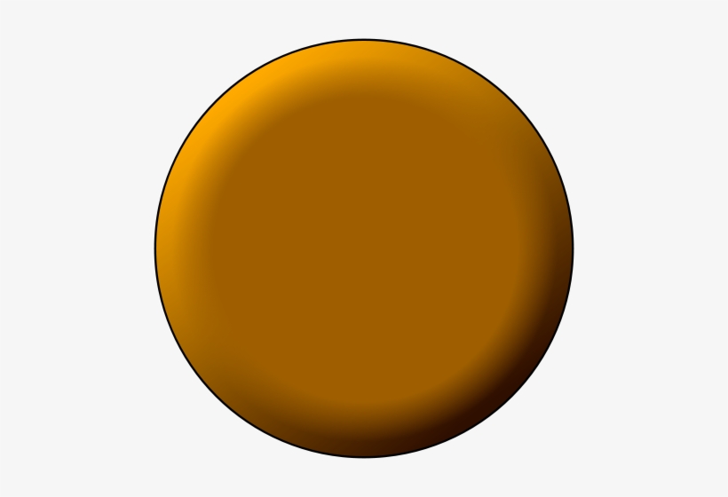 240 × 240 Pixels - Brown Button Png - 480x480 PNG Download - PNGkit