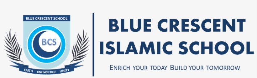 Bcs Logo Title - Dearest Things In Boots [book] - 929x241 PNG Download ...