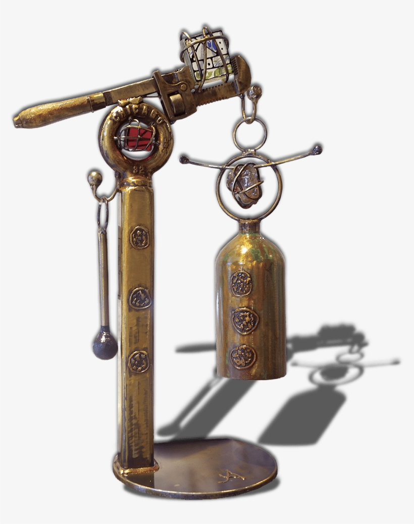 Doug Adams - Exposures International Gallery - 910x1000 PNG Download ...