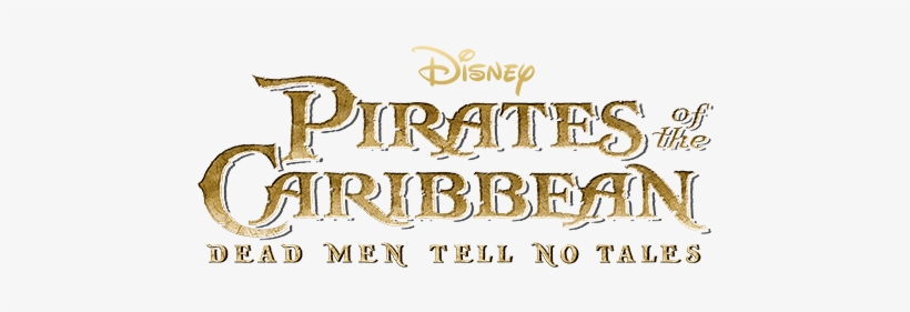 Pc5 Tt 2pv - Pirates Of The Caribbean Tides Of War Png - 600x257 PNG ...