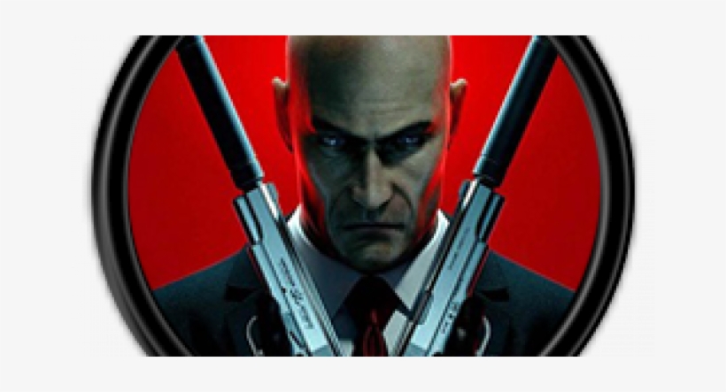 Agent-47 - Agent 47 - 660x363 PNG Download - PNGkit